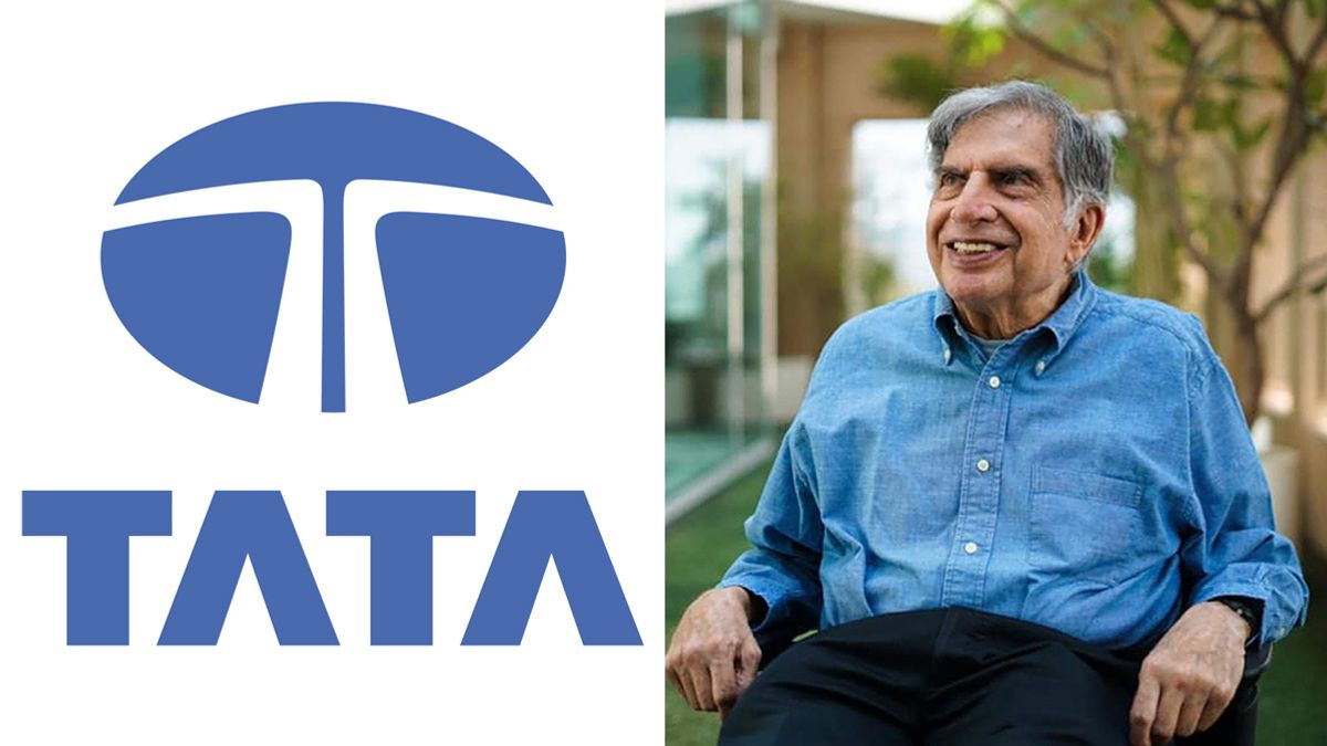 Tata Motors Achieves Record Patent Filings In 2024 - DriveSpark News
