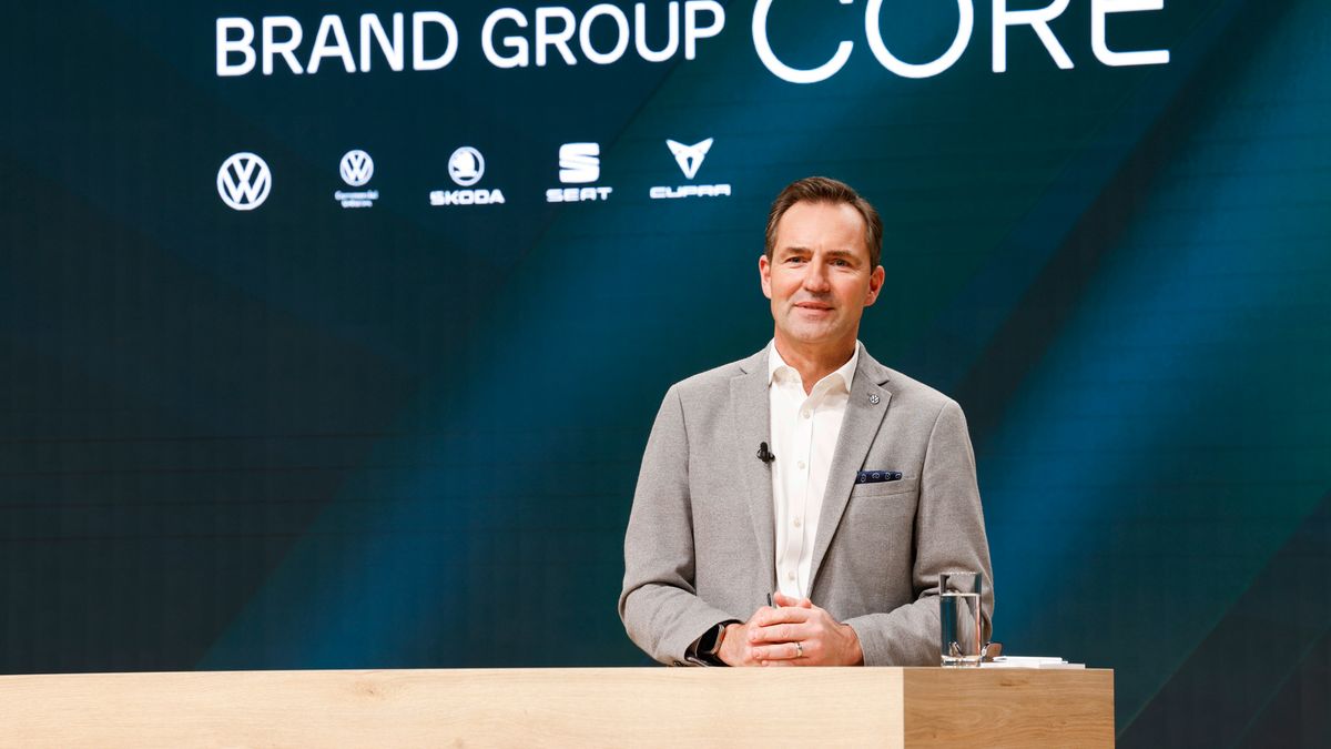 Brand Group Core Sees Profit Surge In Q1 2024 Amid Market Challenges ...
