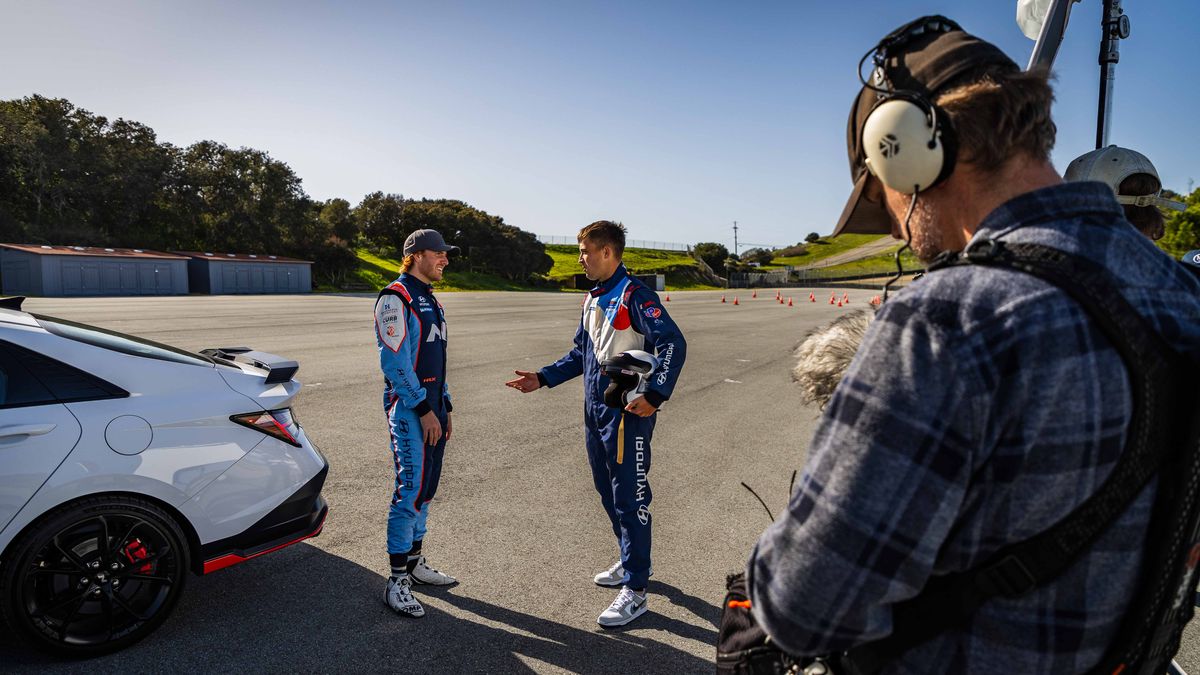 Monterey Pro V Pro Series Showcases Local Athletes And Sports Culture ...