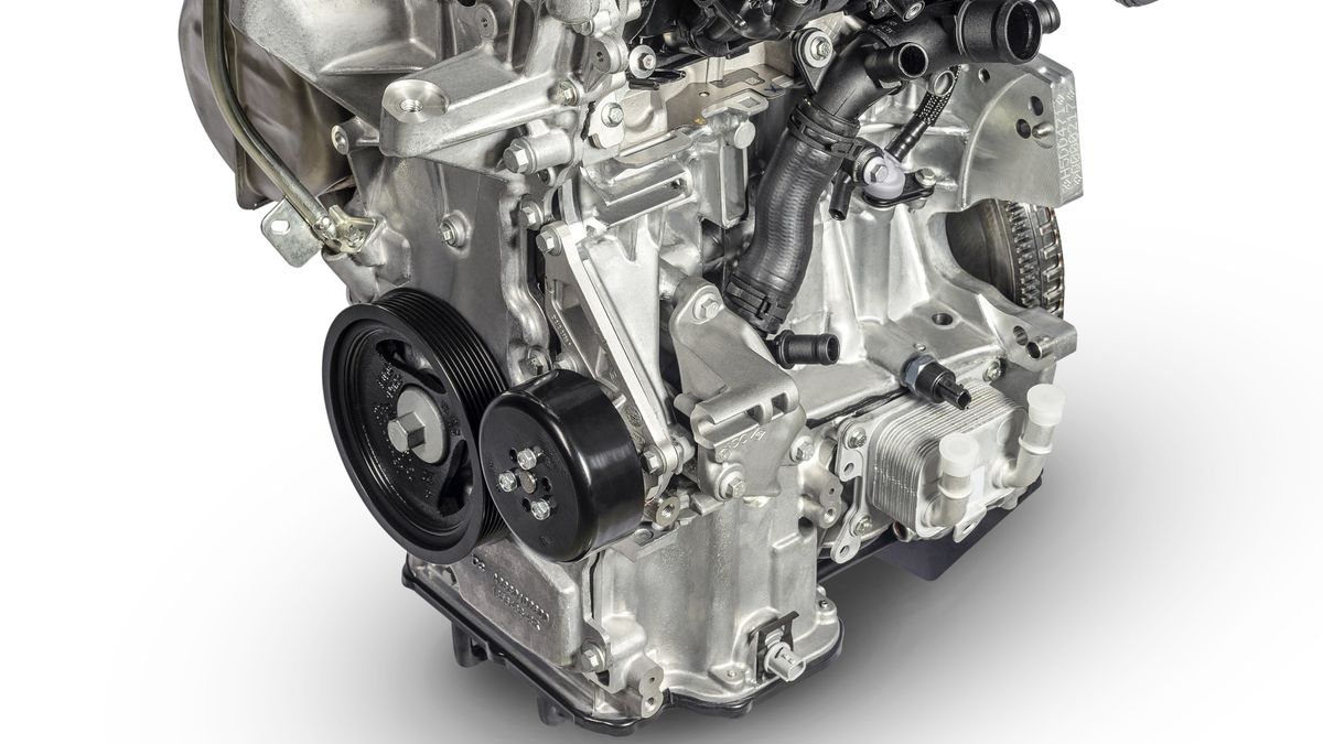 HORSE Launches Innovative Range Extender Technology For Vehicles ...