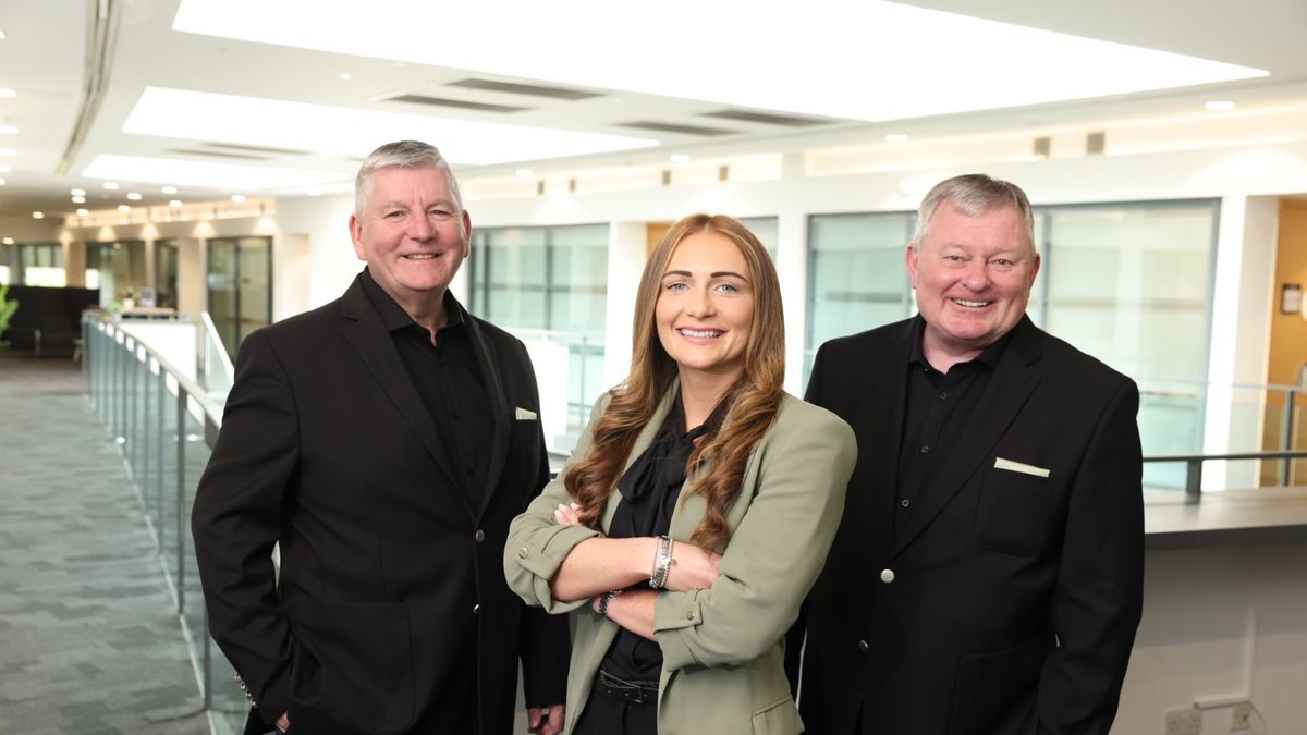 Safe2Drive Launches Innovative Road Risk Management Platform ...