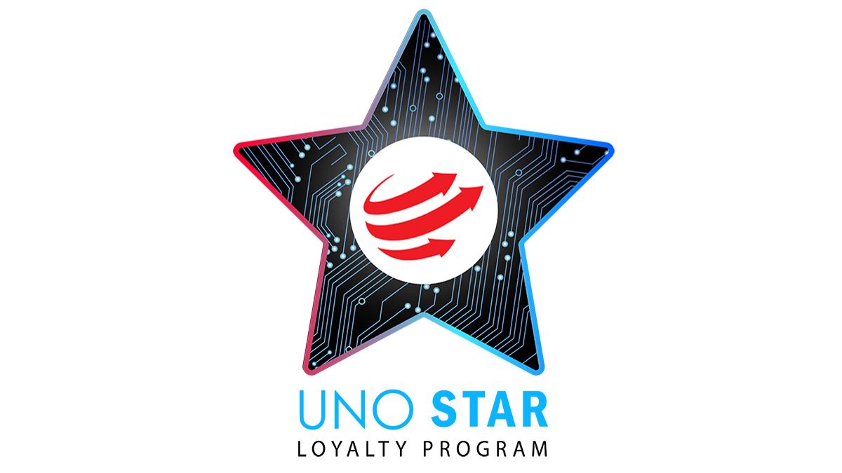 Uno Minda Launches Uno Star 2.0 App: Aims To Enhance Automotive ...