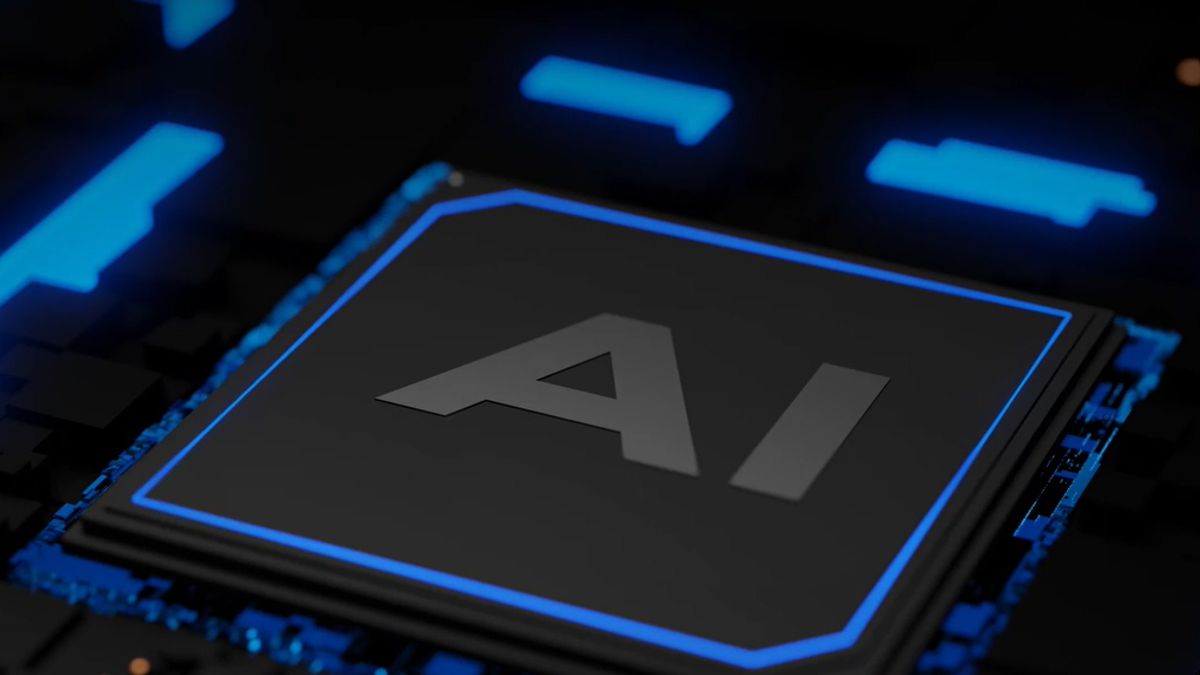 Eatron & Syntiant Unveil AI-Powered Battery Management Chip Solution ...