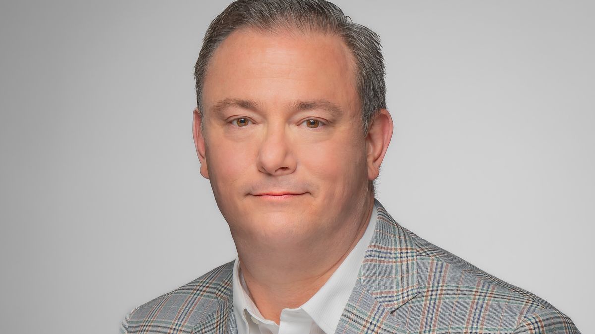 American Honda Announces Leadership Team For Auto Sales - DriveSpark News