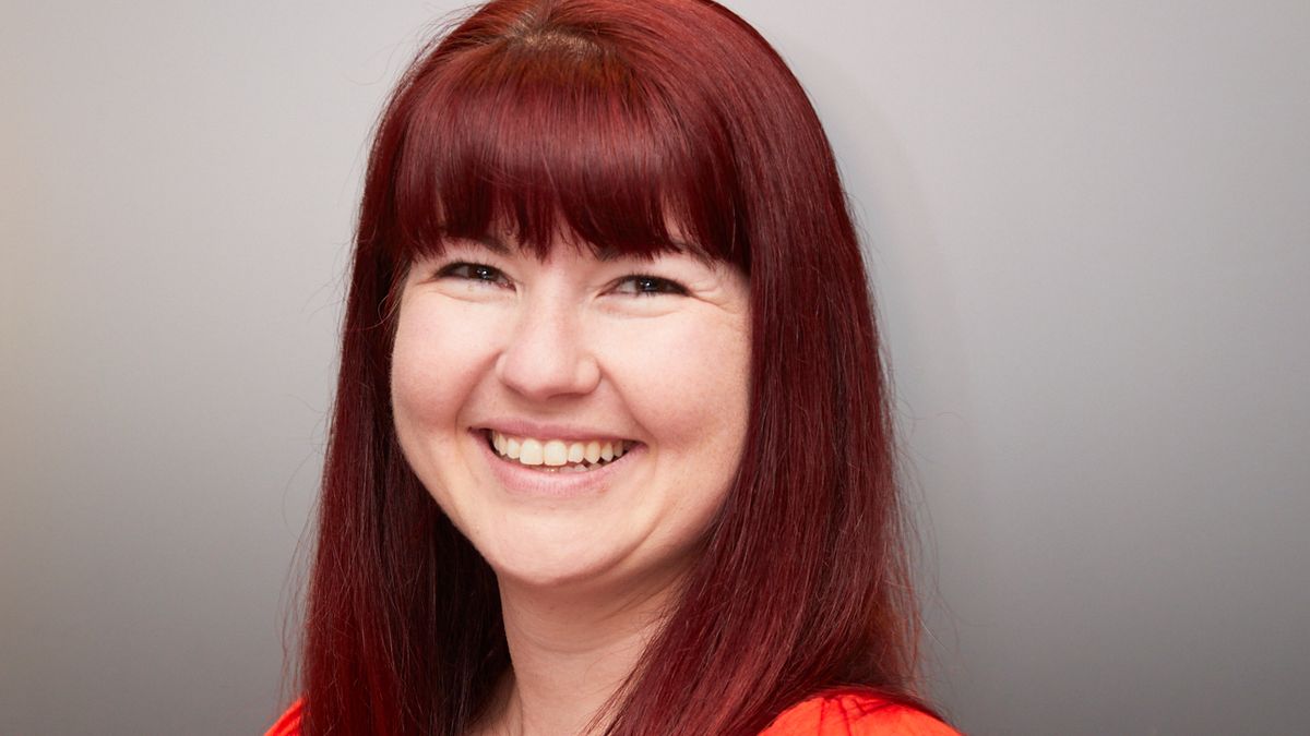 June Sees Surge In New Car Demand, BYD Makes Significant Gains ...