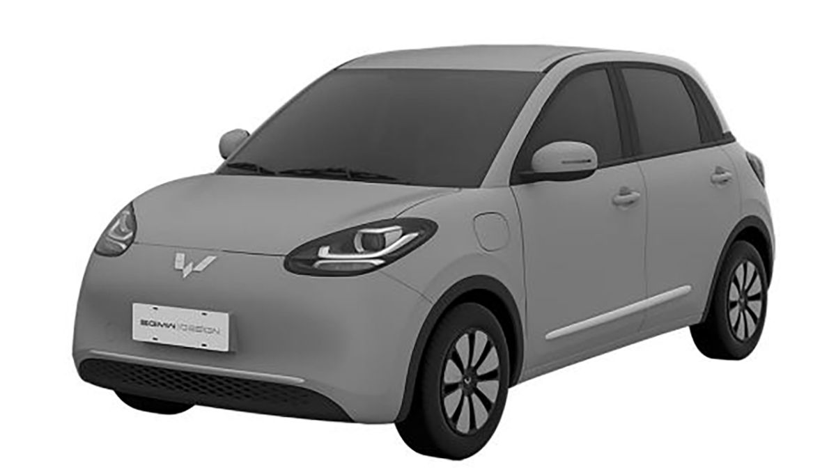 MG Motor India To Launch New Electric Vehicle Every 3-6 Months ...