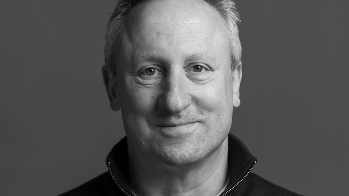 Matt Galvin Appointed As Polestar's New MD For UK & Ireland ...