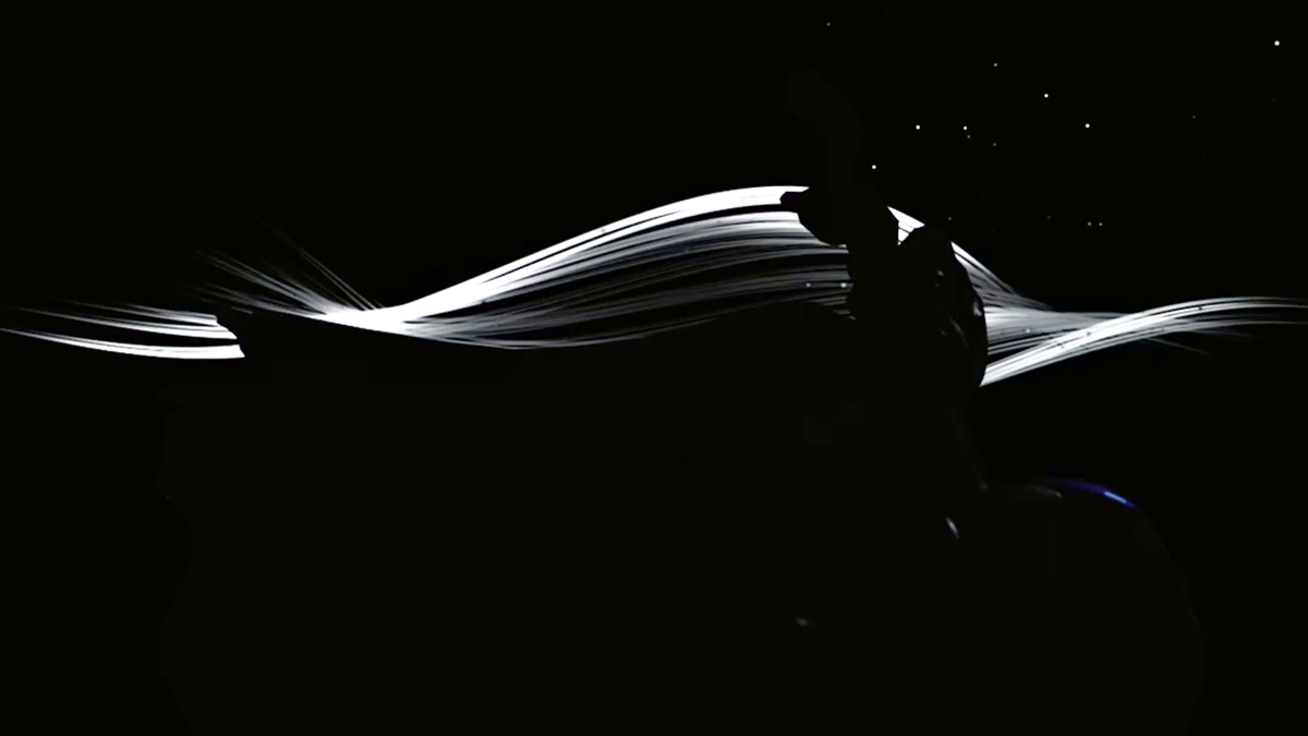 Bajaj Freedom 125 CNG Bike Launch Today – Our Top 5 Expectations ...