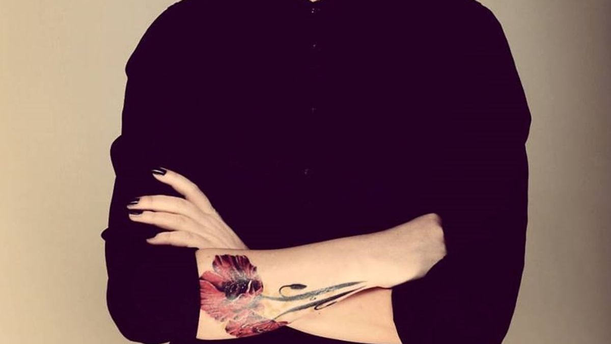 Besima Svraka Elevates Bosnia's Motorsport Scene, Joins WWCOTY Jury ...