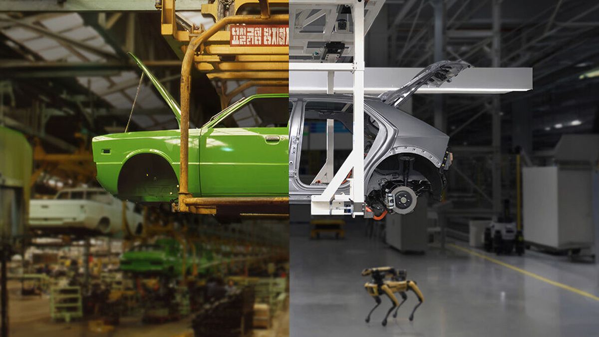 India Propels Forward With High-Priority EV Technology Research ...