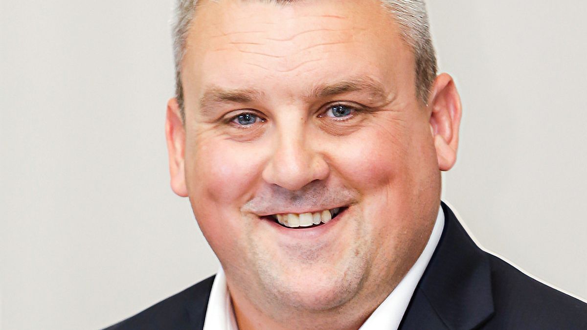 Assurant And Revive! Partner Up For New Cosmetic Car Insurance Offer ...