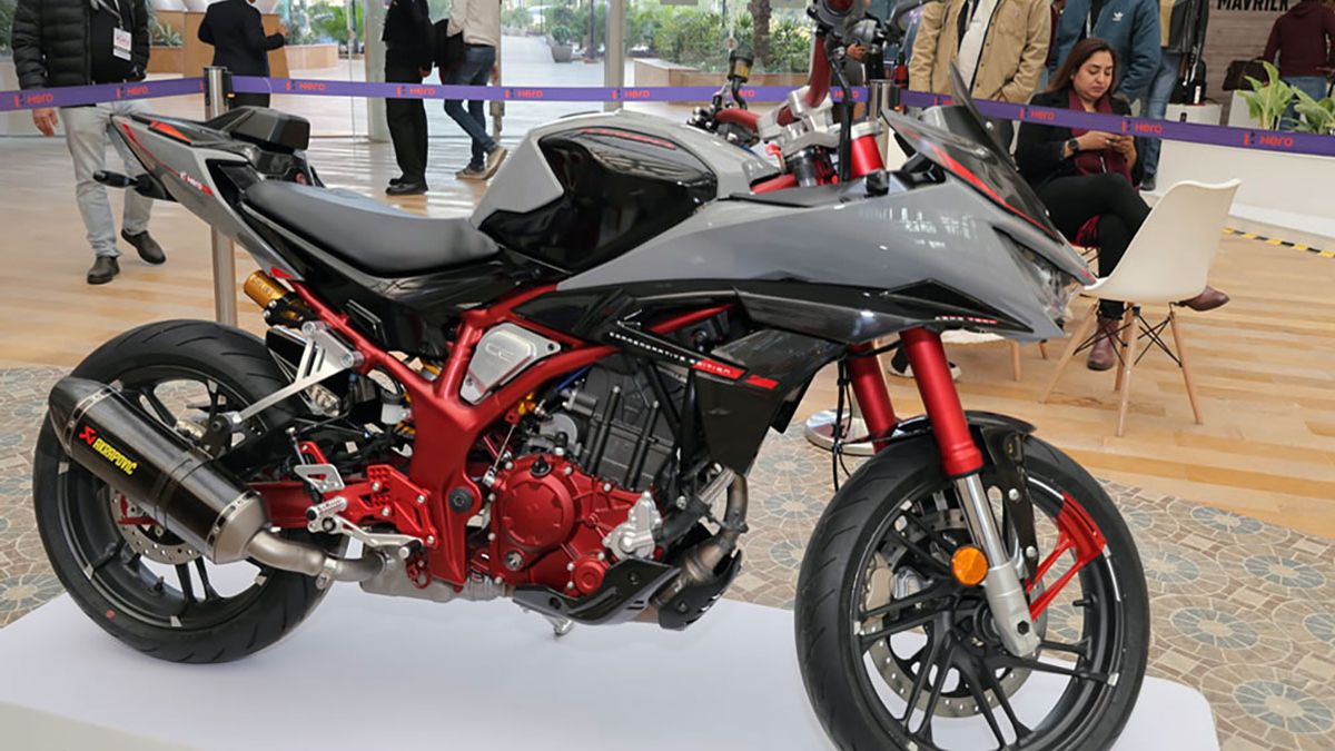 The Centennial Bookings Commence In India: A 100 Unit Limited Edition ...