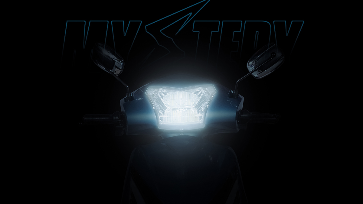 Zelio Ebikes High Speed Electric Scooter Announced: More Details Here ...