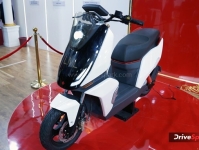 LML Bike Images: Photo Gallery of New LML Bikes - DriveSpark