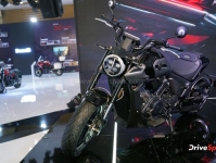 MBP Bike Images: Photo Gallery of New MBP Bikes - DriveSpark