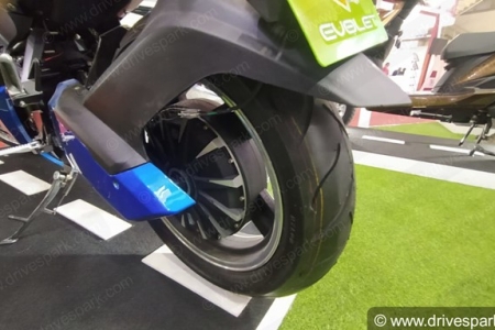 Auto Expo 2020 Images [HD]: Photos of New Cars & Bikes at Auto Expo ...