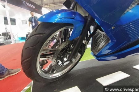 Auto Expo 2020 Images [HD]: Photos of New Cars & Bikes at Auto Expo ...