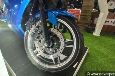 Auto Expo 2020 Images [HD]: Photos of New Cars & Bikes at Auto Expo ...