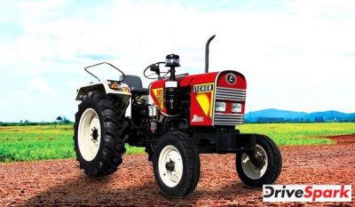 Eicher 241 Price In India, Mileage, Images, Specs, Features, Models ...
