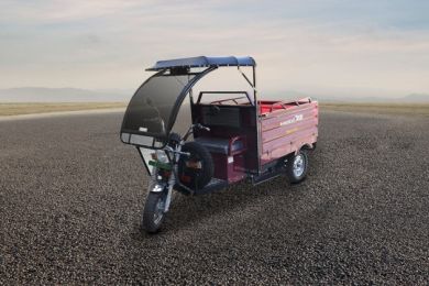 Avon Trucks: New Avon Trucks (2024) Price in India, Models, Mileage ...
