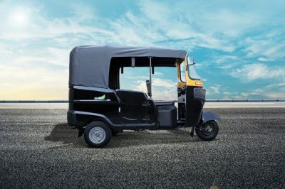 Bajaj Maxima Z Price In India, Mileage, Images, Specs, Features, Models ...