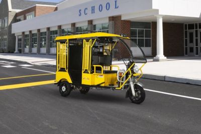 City Life School Type Xv850 Price In India, Mileage, Images, Specs ...