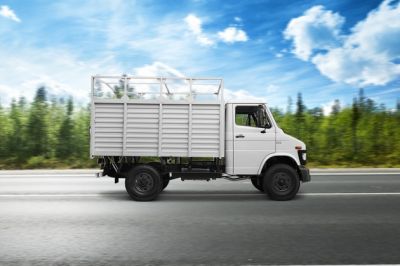 Tata 610 Sfc Price In India, Mileage, Images, Specs, Features, Models ...