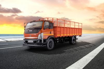 Tata T.16 Ultra Sl Price In India, Mileage, Images, Specs, Features ...