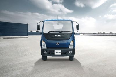 Tata T.9 Ultra Price In India, Mileage, Images, Specs, Features, Models ...