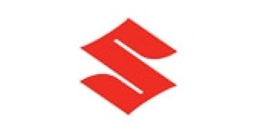 Trucks 2024: New Trucks in India Prices, Images, Mileage, Reviews ...