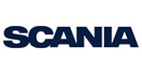 Trucks 2024: New Trucks in India Prices, Images, Mileage, Reviews ...