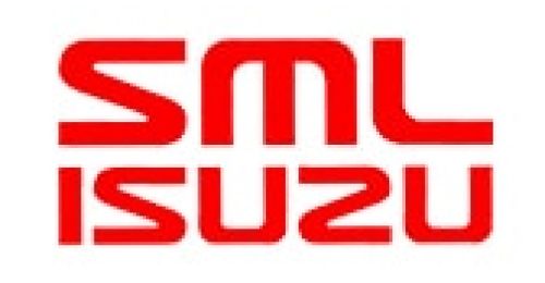Trucks 2024: New Trucks in India Prices, Images, Mileage, Reviews ...