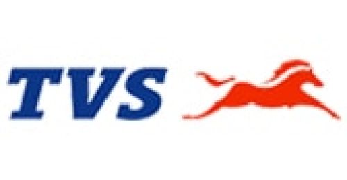 Trucks 2024: New Trucks in India Prices, Images, Mileage, Reviews ...