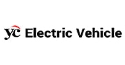 Trucks 2024: New Trucks in India Prices, Images, Mileage, Reviews ...
