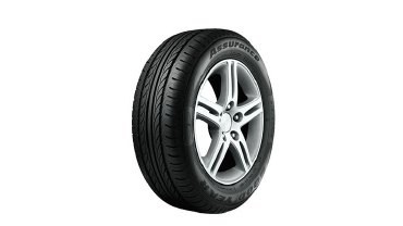 Maruti Suzuki Celerio Tyres Size & Price, Best Tyres For Celerio ...