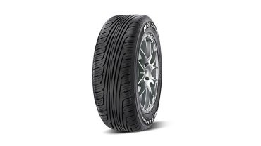 Mrf Zsport Tyre (205/55 R15 88H Tubeless) Price in India, Features ...