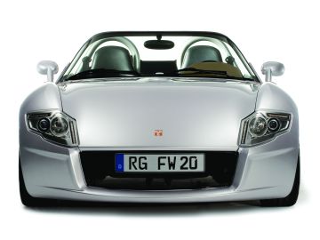 Yes Wallpapers [HD] • Download Yes Cars Wallpapers - DriveSpark