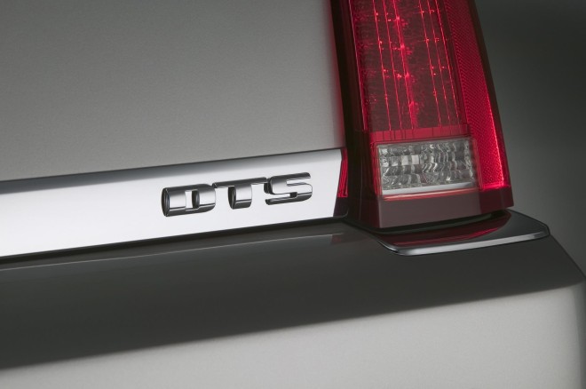 2006 Cadillac DTS Wallpapers [HD] - DriveSpark